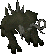Kurask Overlord - Bestiary :: Tip.It RuneScape Help :: The Original ...