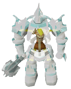 Gods Guide - Pages :: Tip.It RuneScape Help :: The Original RuneScape ...