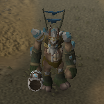 Troll Invasion - Pages :: Tip.It RuneScape Help :: The Original ...