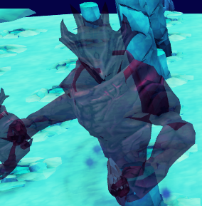 Greater shadow -Plagues End- - Bestiary :: Tip.It RuneScape Help :: The ...