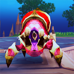 Bloodveld -Heart of Gielinor- - Bestiary :: Tip.It RuneScape Help ...