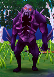 Nechryael -Heart of Gielinor- - Bestiary :: Tip.It RuneScape Help ...