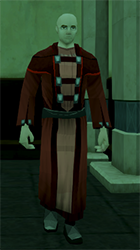 Monk of Zamorak -3- - Bestiary :: Tip.It RuneScape Help :: The Original ...