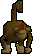 Greegree Guide - Pages :: Tip.It RuneScape Help :: The Original ...