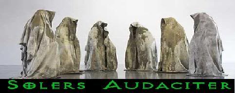 Directory - Clans :: Tip.It RuneScape Help :: The Original RuneScape ...