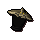 Slayer Guide - Pages :: Tip.It RuneScape Help :: The Original RuneScape ...