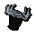 Slayer Guide - Pages :: Tip.It RuneScape Help :: The Original RuneScape ...