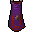 Cooking master cape - Items :: Tip.It RuneScape Help :: The Original ...