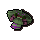 Slayer Guide - Pages :: Tip.It RuneScape Help :: The Original RuneScape ...