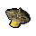 Slayer Guide - Pages :: Tip.It RuneScape Help :: The Original RuneScape ...