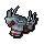Slayer Guide - Pages :: Tip.It RuneScape Help :: The Original RuneScape ...