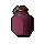 Araxxi - Pages :: Tip.It RuneScape Help :: The Original RuneScape Help ...