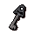 Frozen key - Items :: Tip.It RuneScape Help :: The Original RuneScape ...