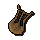Enchanted lyre - Items :: Tip.It RuneScape Help :: The Original ...