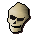 Draynor skull - Items :: Tip.It RuneScape Help :: The Original ...