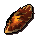 Dragonfire shield (fully charged) - Items :: Tip.It RuneScape Help ...