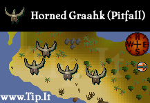 Karamja Region Map - Pages :: Tip.It RuneScape Help :: The Original ...