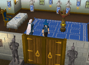 Legends Guild - Pages :: Tip.It RuneScape Help :: The Original ...