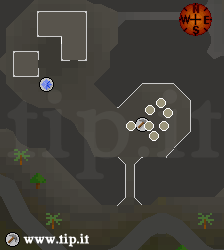 Limestone Quarry - Pages :: Tip.It RuneScape Help :: The Original ...