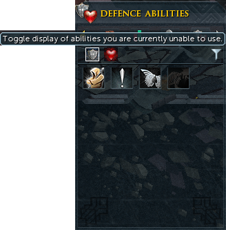 Combat Guide - Pages :: Tip.It RuneScape Help :: The Original RuneScape ...