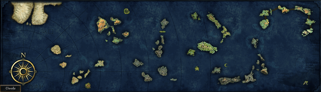 Pop - Pages :: Tip.It RuneScape Help :: The Original RuneScape Help Site!