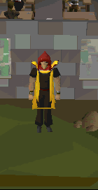 Achievement Capes - Pages :: Tip.It RuneScape Help :: The Original ...