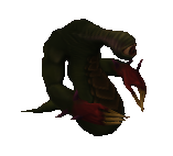 Barbarian Assault - Pages :: Tip.It RuneScape Help :: The Original ...