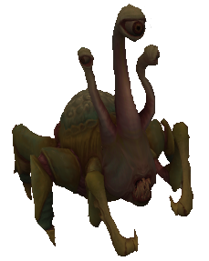 Barbarian Assault - Pages :: Tip.It RuneScape Help :: The Original ...