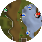 Fishing Guide - Pages :: Tip.It RuneScape Help :: The Original ...