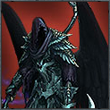 Solomons General Store - Pages :: Tip.It RuneScape Help :: The Original ...