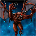 Dominion Tower - Pages :: Tip.It RuneScape Help :: The Original ...