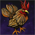 Dominion Tower - Pages :: Tip.It RuneScape Help :: The Original ...