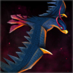 Dominion Tower - Pages :: Tip.It RuneScape Help :: The Original ...