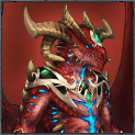 Solomons General Store - Pages :: Tip.It RuneScape Help :: The Original ...