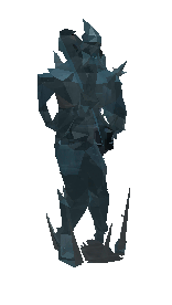 Dungeoneering Bestiary - Pages :: Tip.It RuneScape Help :: The Original ...