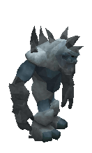 Dungeoneering Bestiary - Pages :: Tip.It RuneScape Help :: The Original RuneScape Help Site!