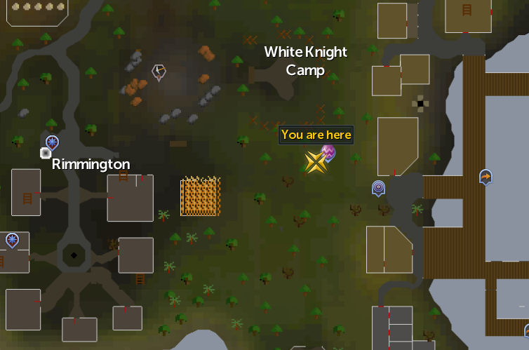 Easter Event 2015 - Pages :: Tip.It RuneScape Help :: The Original ...