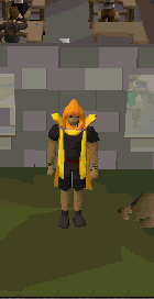 Achievement Capes - Pages :: Tip.It RuneScape Help :: The Original ...