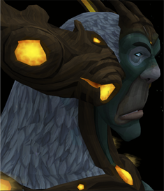 Gods Guide - Pages :: Tip.It RuneScape Help :: The Original RuneScape ...
