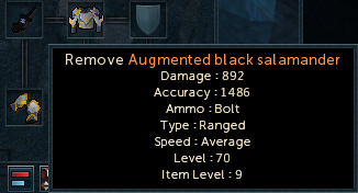 Invention Guide - Pages :: Tip.It RuneScape Help :: The Original ...