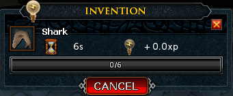 Invention Guide - Pages :: Tip.It RuneScape Help :: The Original ...