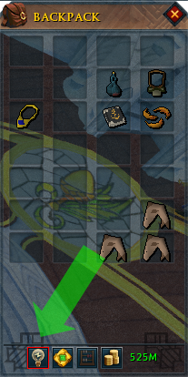 Invention Guide - Pages :: Tip.It RuneScape Help :: The Original ...