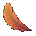 Invention Guide - Pages :: Tip.It RuneScape Help :: The Original ...
