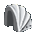 Invention Guide - Pages :: Tip.It RuneScape Help :: The Original ...