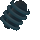 Invention Guide - Pages :: Tip.It RuneScape Help :: The Original ...