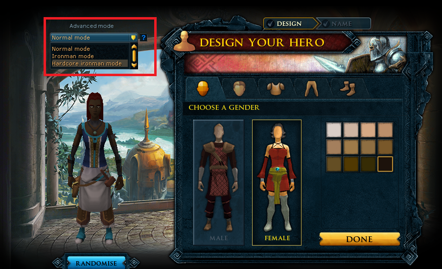 Beginners Guide 2 - Pages :: Tip.It RuneScape Help :: The Original ... Beginners Guide 2 - Pages :: Tip.It RuneScape Help :: The Original ...