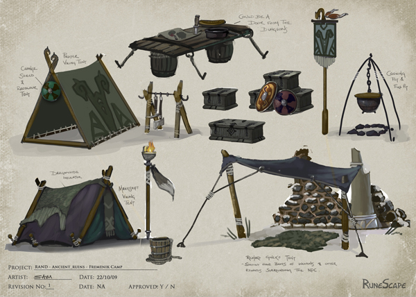 Jagex - Pages :: Tip.It RuneScape Help :: The Original RuneScape Help Site!