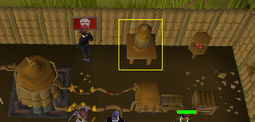 Trouble Brewing - Pages :: Tip.It RuneScape Help :: The Original ...