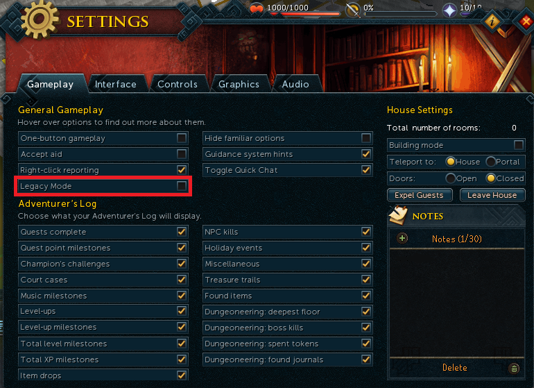 Beginners Guide 2 - Pages :: Tip.It RuneScape Help :: The Original ... Beginners Guide 2 - Pages :: Tip.It RuneScape Help :: The Original ...