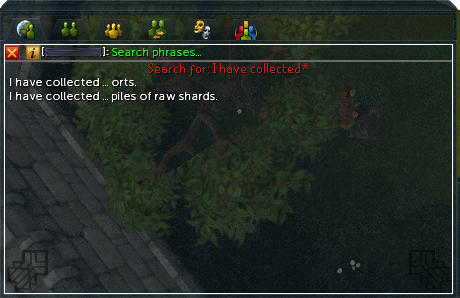 Clan Citadel - Pages :: Tip.It RuneScape Help :: The Original RuneScape ...